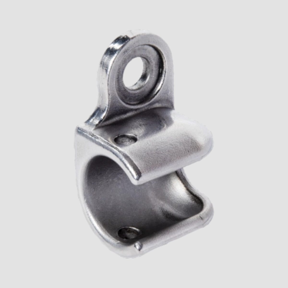 Attache pour remorque Thule ezHitch - Thule – Fratello.bike