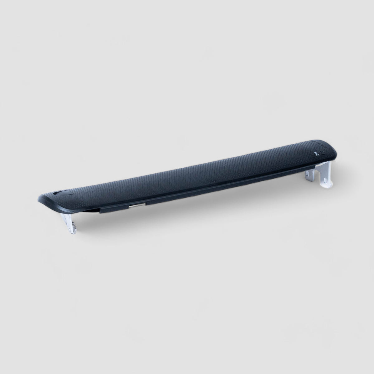 Battery substitute for transport - PowerTube 625 horizontal - Multitin ...