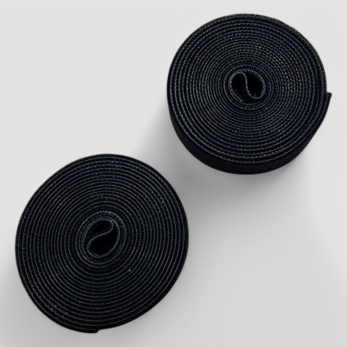 Multi-purpose Velcro strap (2 x 2.5m) - Toolcraft – Fratello.bike