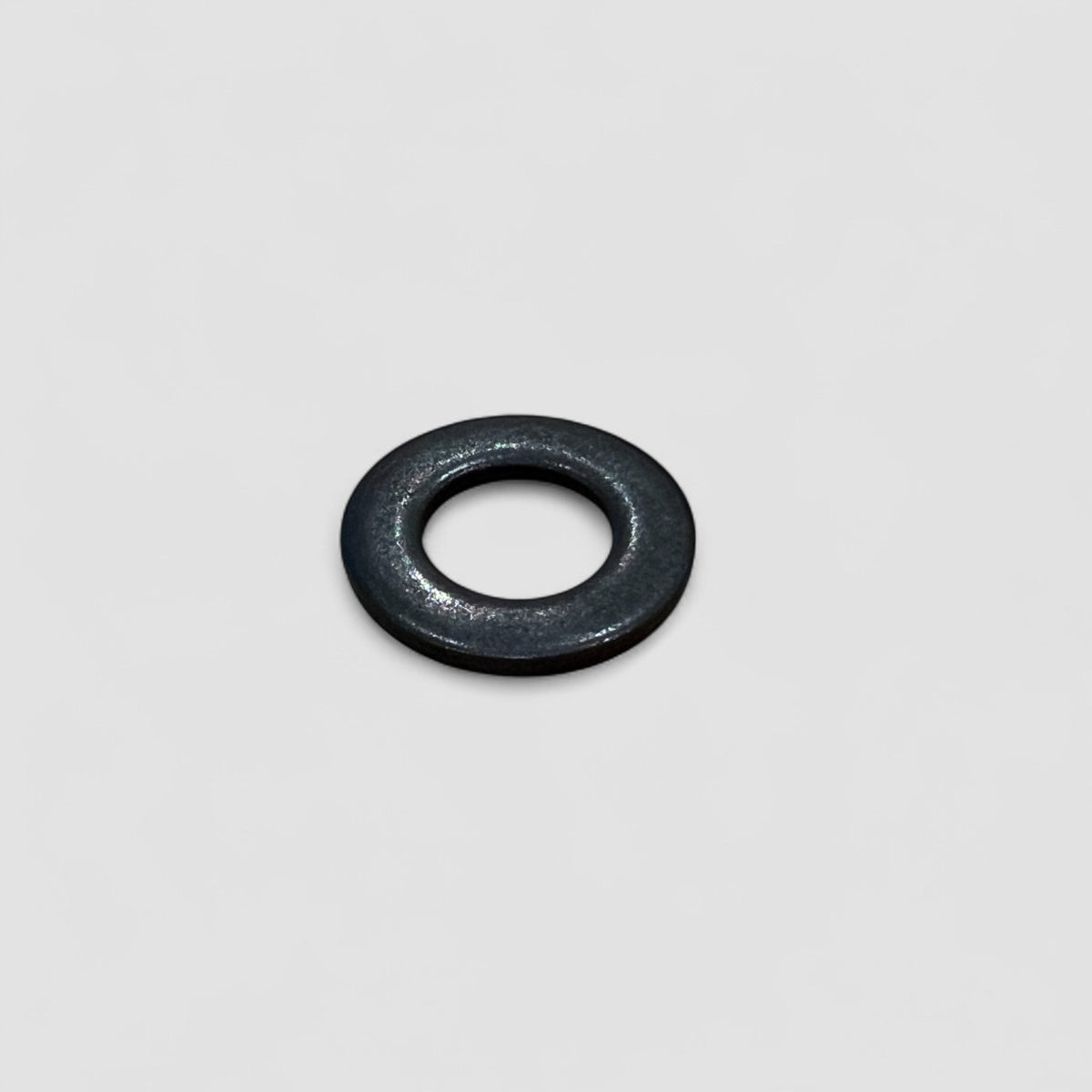Washer for front luggage rack, rear rack, safety bar kit, slider screw ...