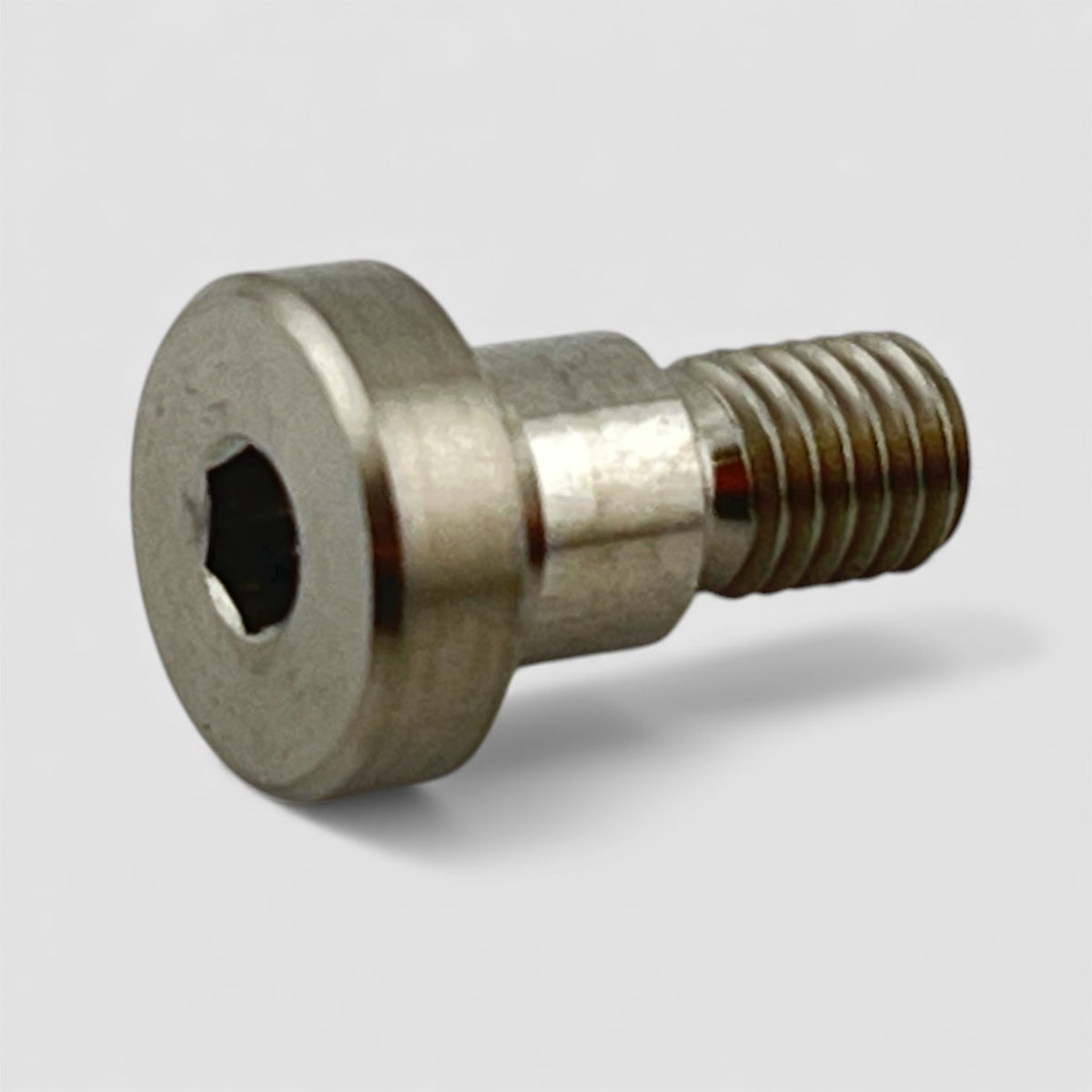 Multitinker kickstand screw - Riese & Müller – Fratello.bike
