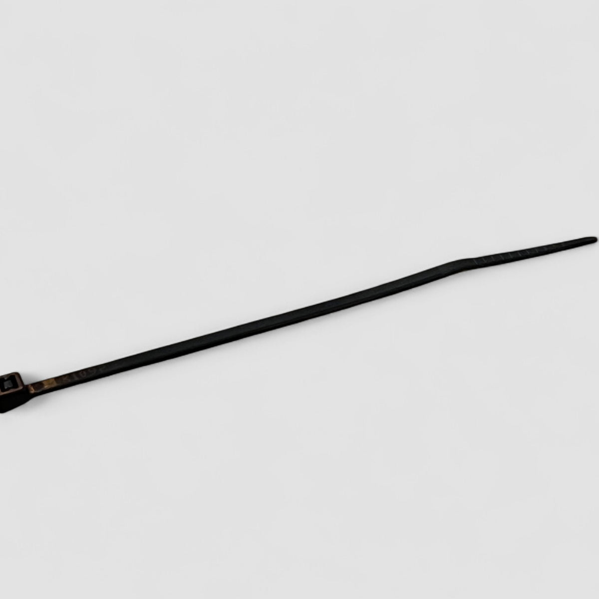 Cable ties - cables and sheaths – Fratello.bike