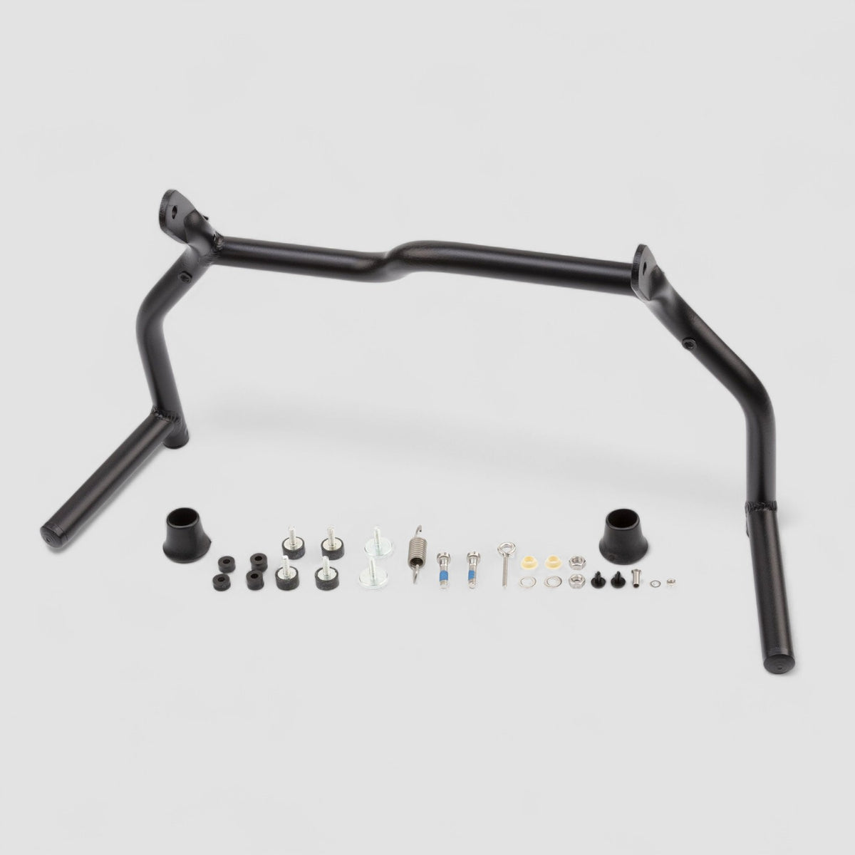 Transporter 85 Kickstand - Riese & Müller – Fratello.bike
