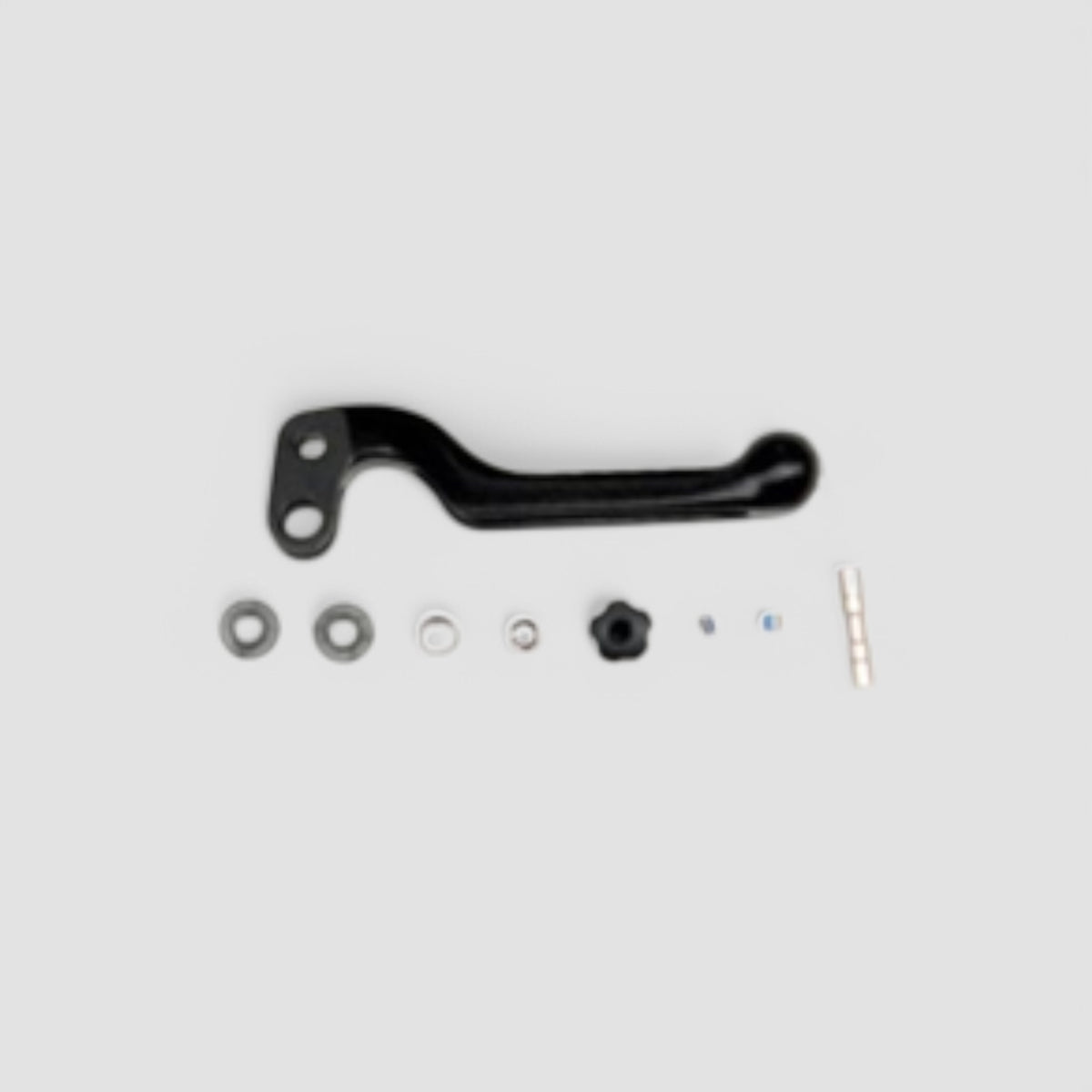 Brake lever for ST2 chain from 2018 - Stromer – Fratello.bike