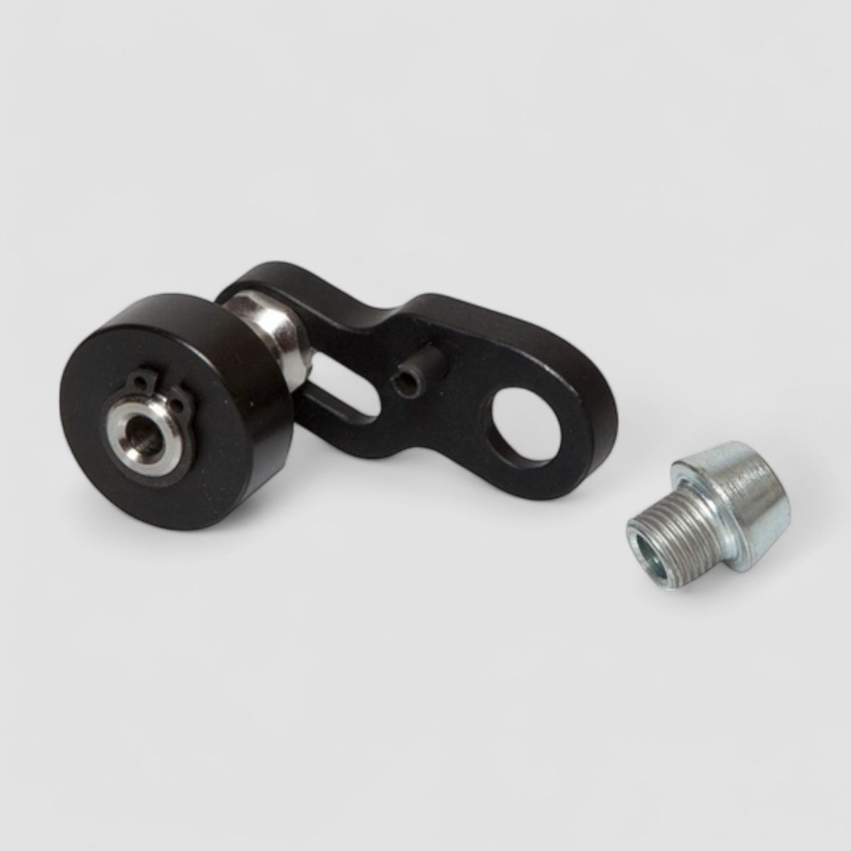 Snubber - Pinion – Fratello.bike