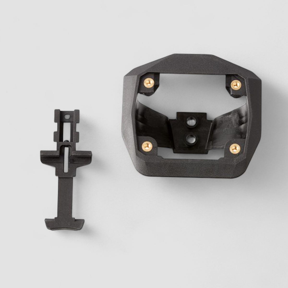 Nyon retrofit kit for Kiox cockpit – Fratello.bike
