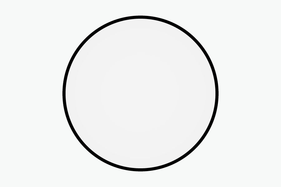 Riese & Müller Retuschestift – farblos matt – Fratello.bike