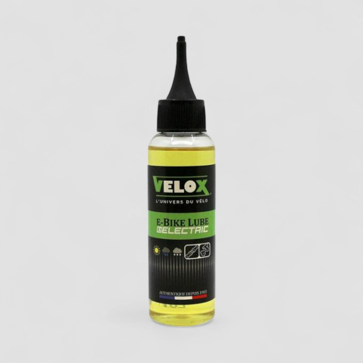 Special VAE Oil / Lubricant - Velox – Fratello.bike