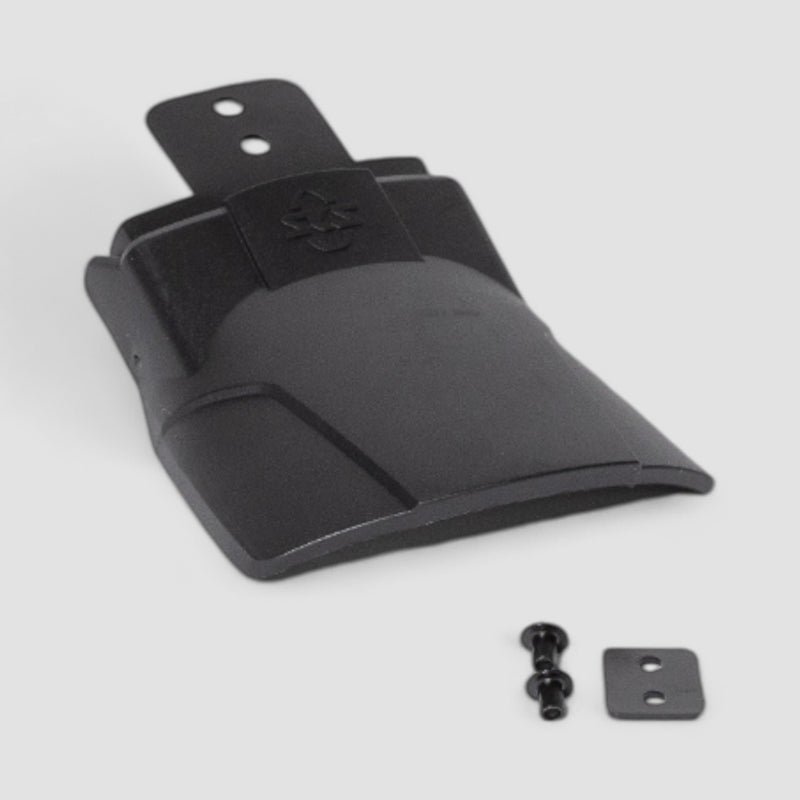 Riese & Müller bike parts and accessories – Fratello.bike