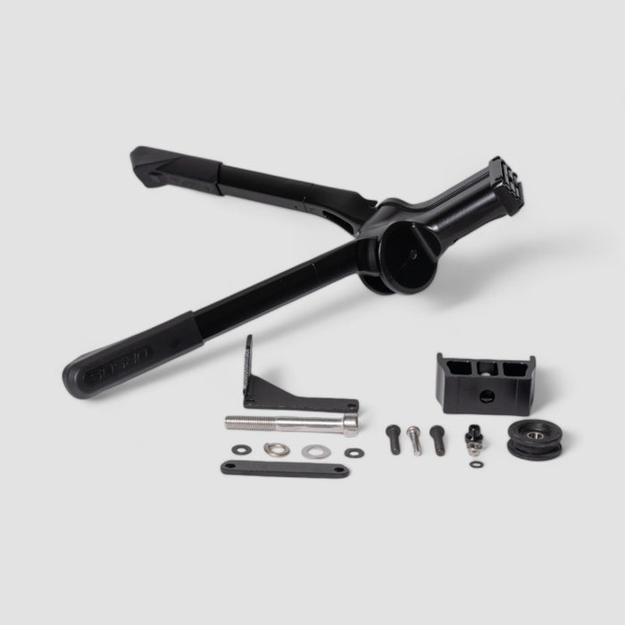 Riese & Müller bike parts and accessories – Fratello.bike