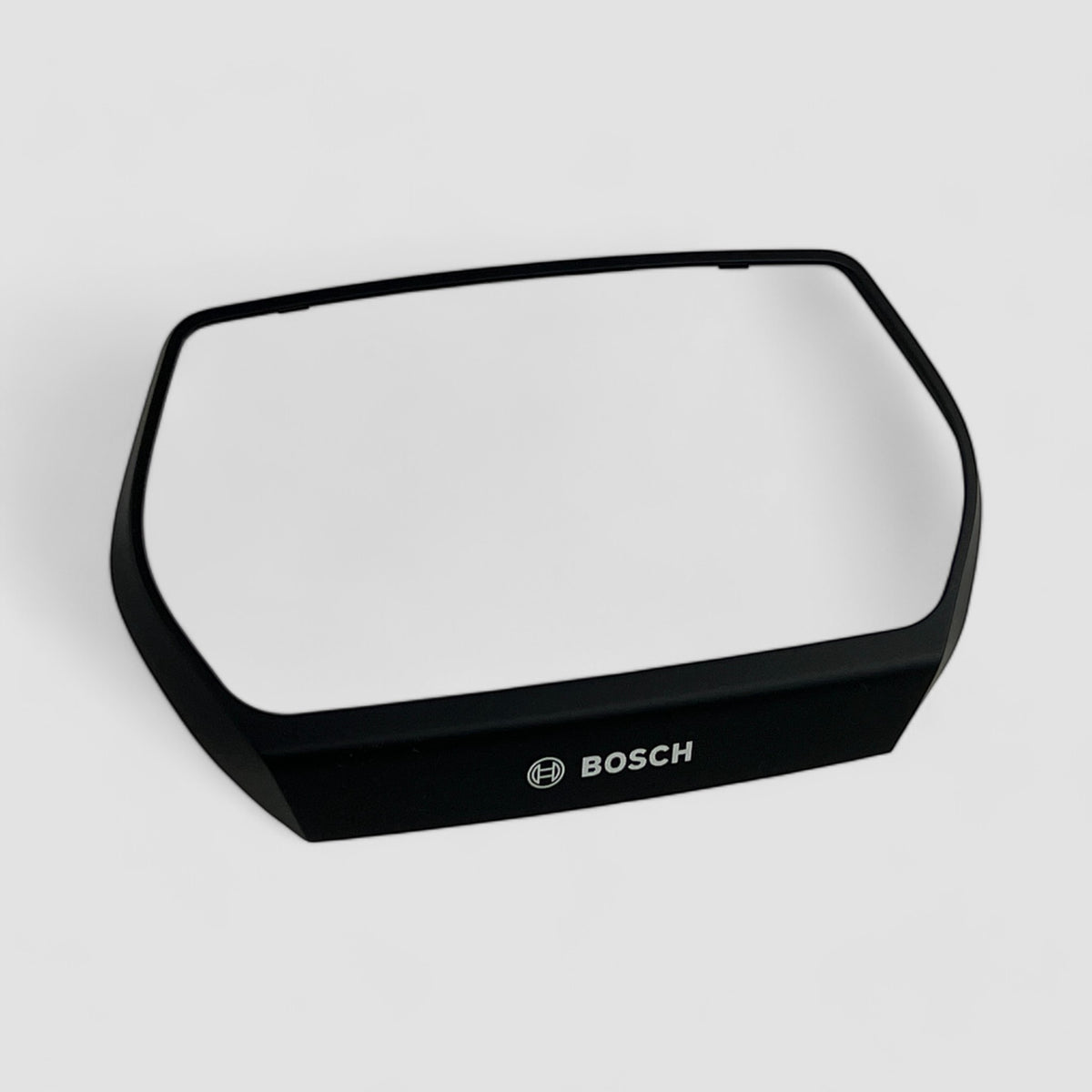 Nyon display bezel cover - Bosch eBike System 2 (BES2) – Fratello.bike