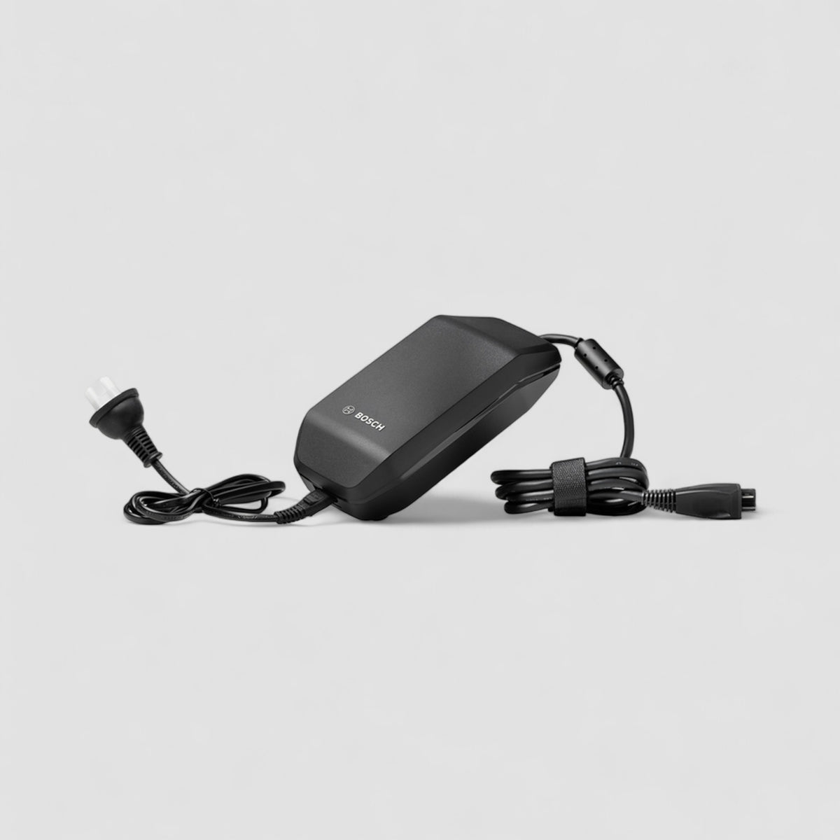 Charger 4A 220-240 V - Bosch eBike SmartSystem – Fratello.bike
