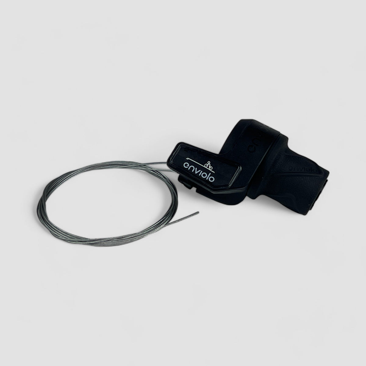 Vario handle - Enviolo – Fratello.bike