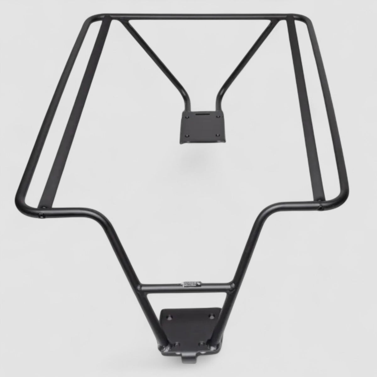 Replacement Safety bar for Multitinker - without mounting bracket or c ...